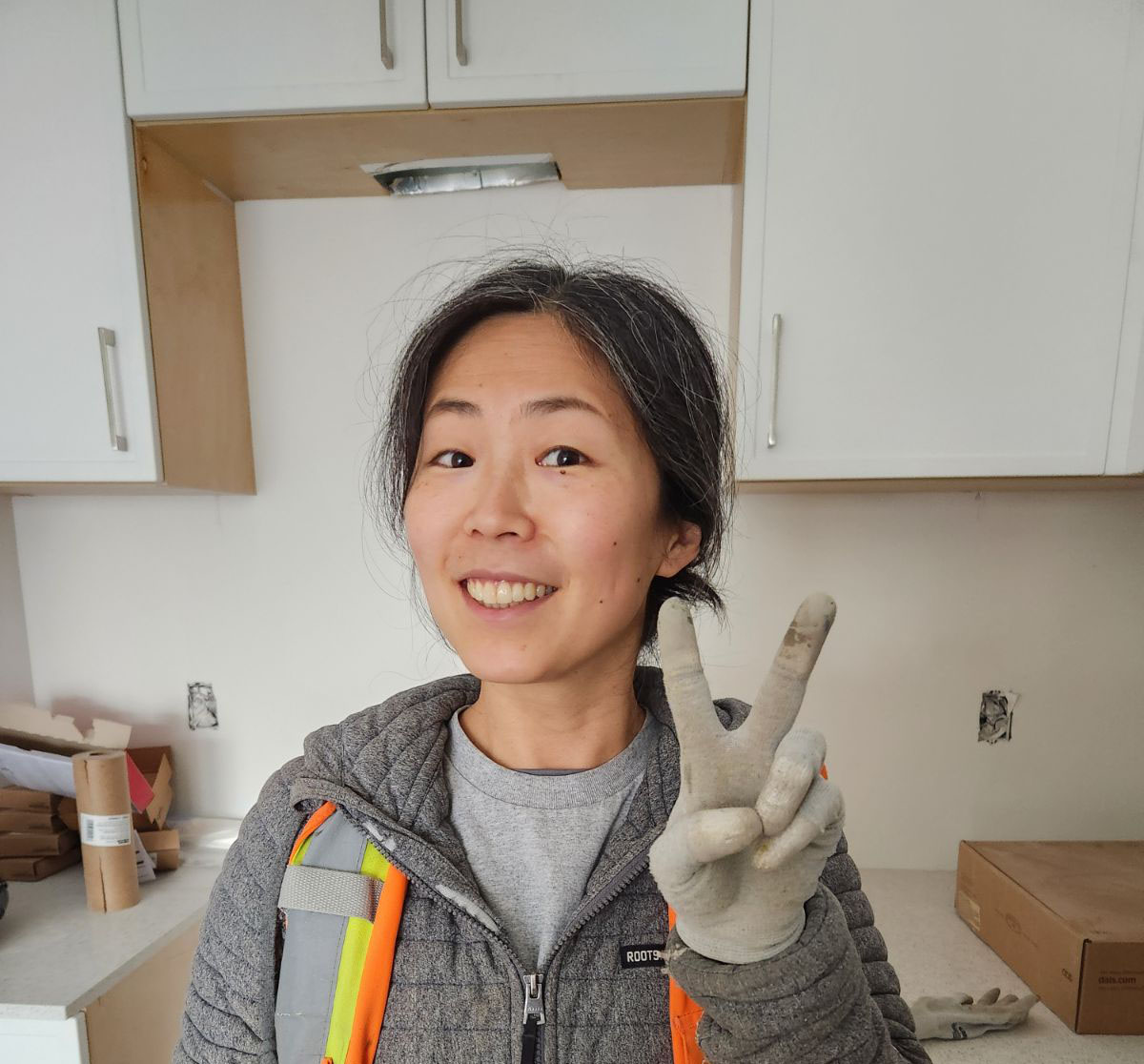 Home | SkilledTradesBC